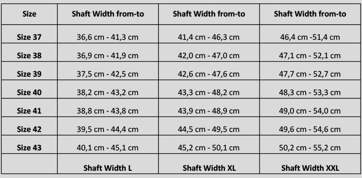 Wide Wellies Beige Leopard Wellington boots with XL Wide Shaft