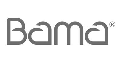 Bama Companies Logo