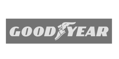 Goodyear / Wellington boots specialist and online shop for low-priced ...