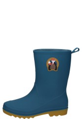 Wellington boots specialist and online shop for low-priced, high ...