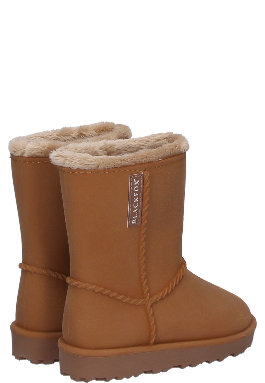 Blackfox Stiefel Kinder Der Ultimative Winterschuh Guide Fur Kleine Abenteurerfeed