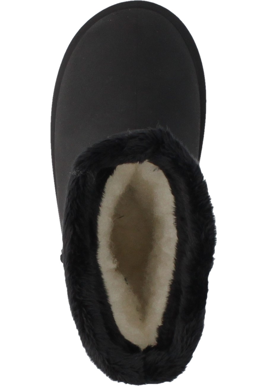 Warmer Gummistiefel CHEYENNETOO KIDS von AJS