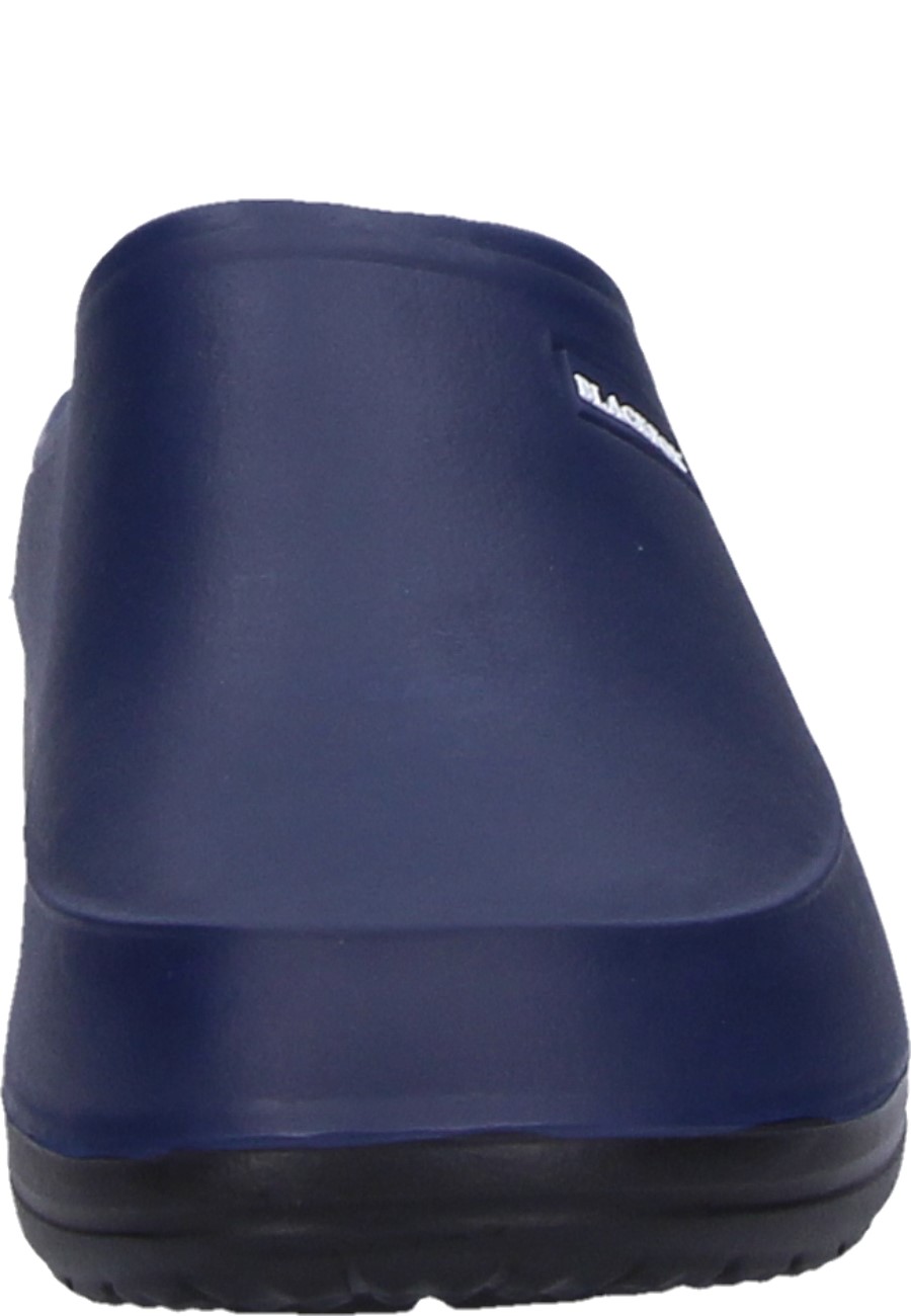 Garden clog MELLOW for men and women by AJS Blackfox