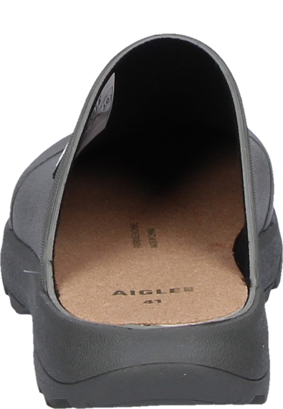 Functional garden shoe CORLAY M AVOCAT from Aigle for men