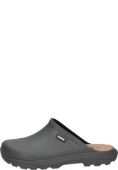 Mens Wellies