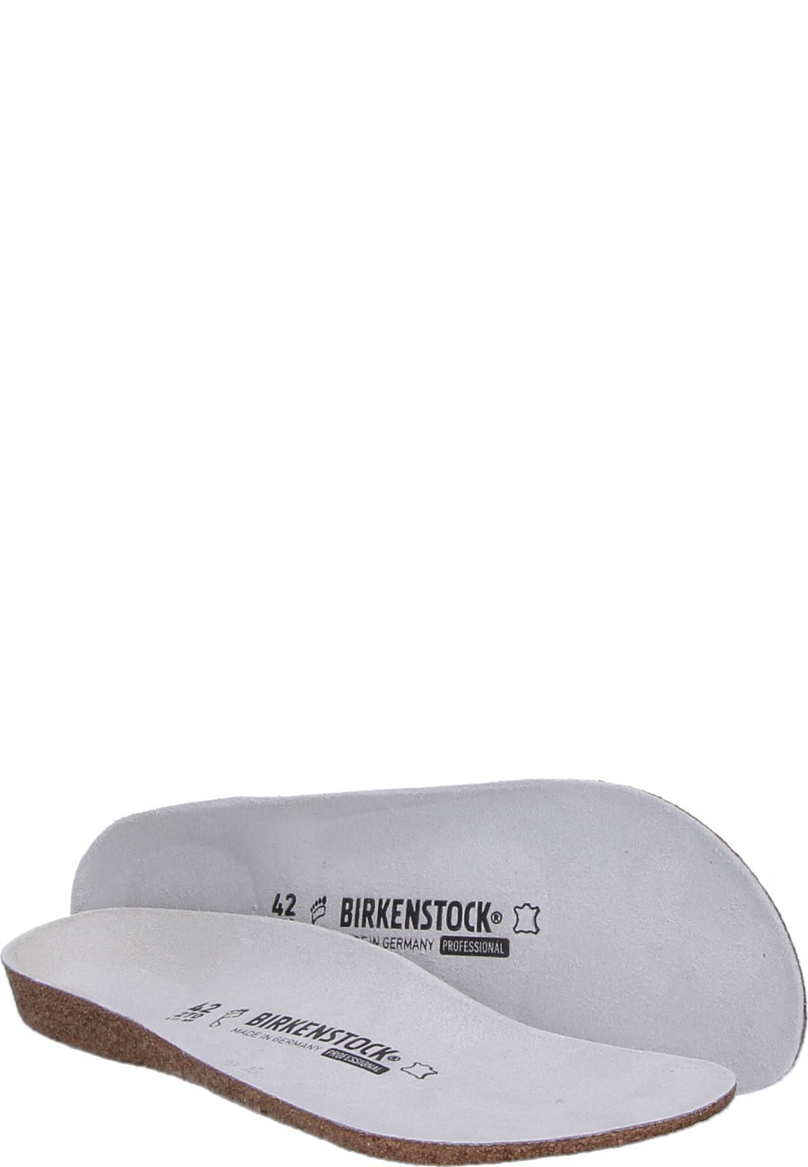 Alpro Replacement footbed – Alpro Original Replacement Insole for your ...