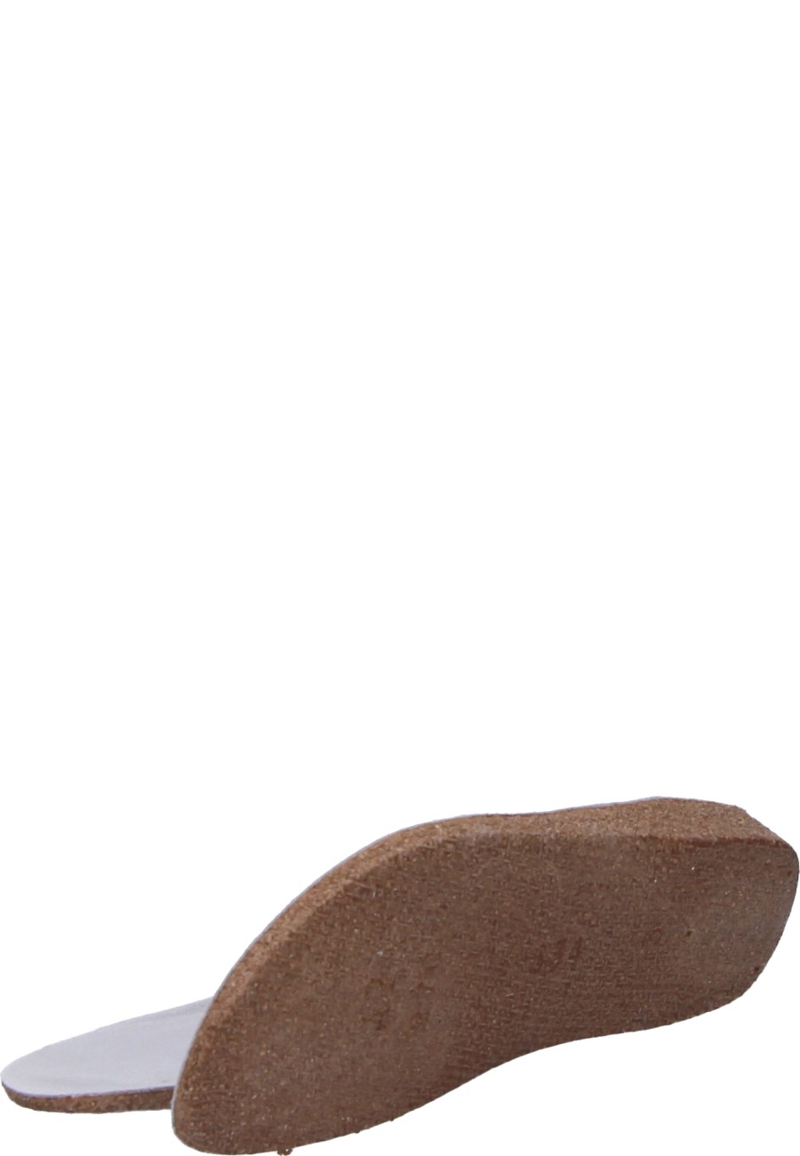 Alpro Replacement footbed – Alpro Original Replacement Insole for your ...