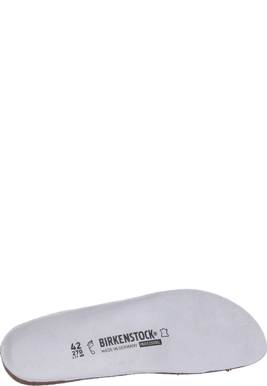 Alpro Replacement footbed – Alpro Original Replacement Insole for your ...