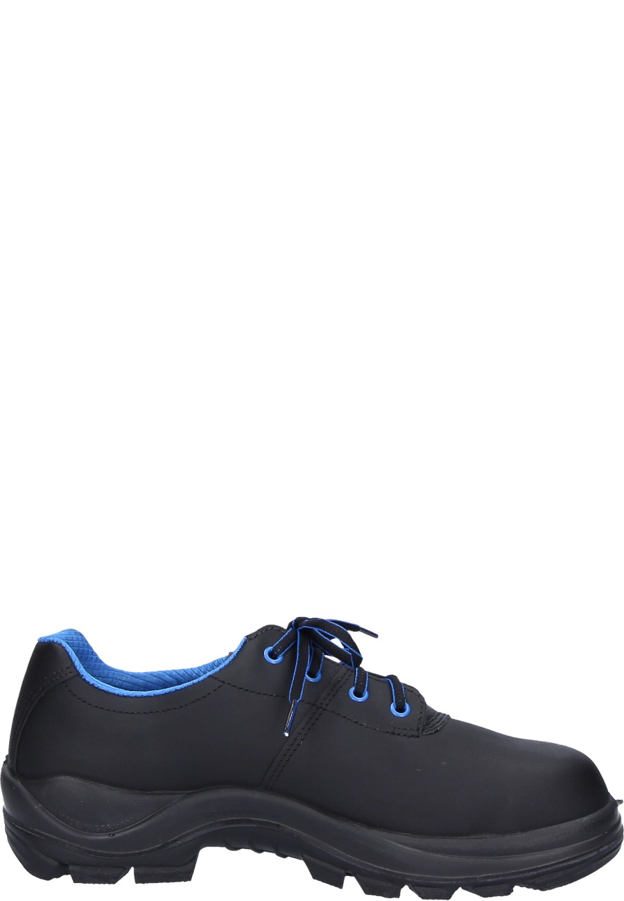 Atlas -Agrar H- Work Shoes - a safety shoe to class EN ISO 20345:2011 S3