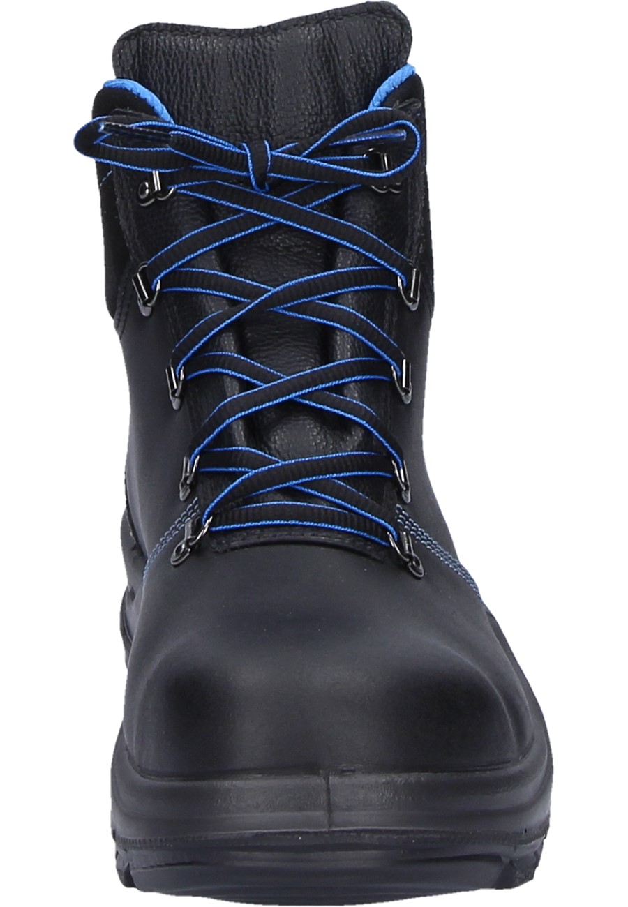 Atlas -Agrar ST- Work Shoes - a safety shoe to class EN ISO 20345:2011 S3