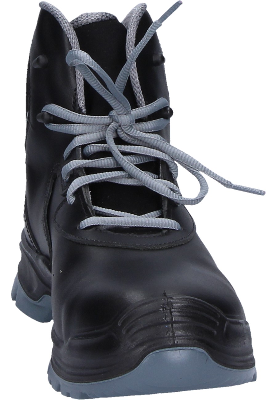 S3 Safety Shoe C8315 XP ESD black by Atlas