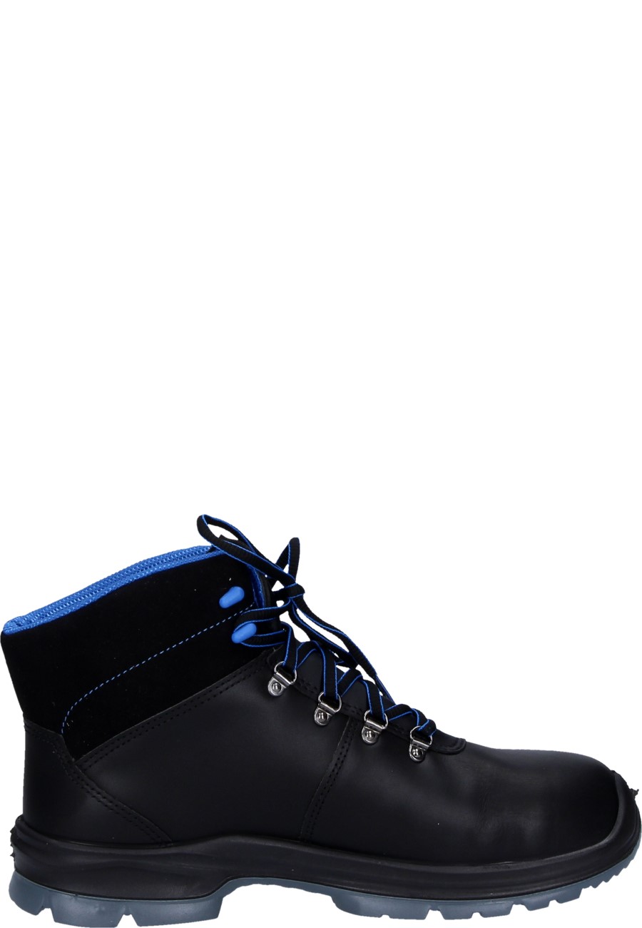 S3 Safety Shoe SL845 XP EN345 ESD black by Atlas