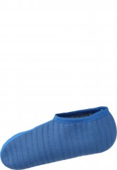 Wellington boots specialist and online shop for low-priced, high ...