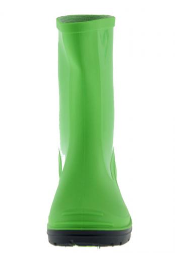 Basic apple Children’s Wellies by Beck