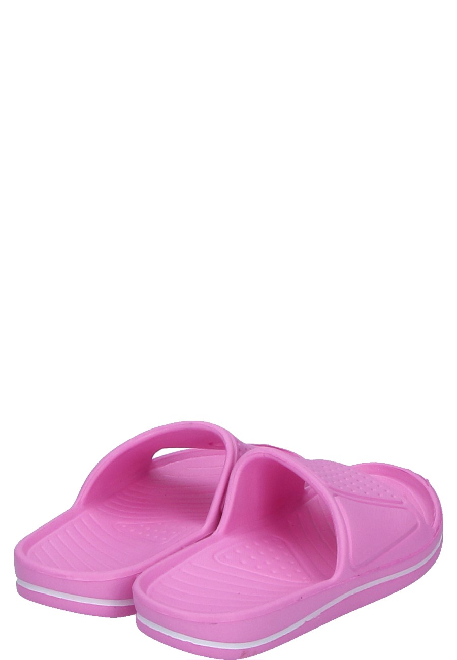 Summer slipper MINIS for girls by Beck
