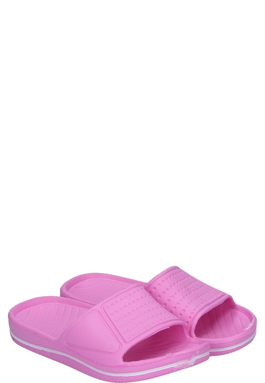 Summer slipper MINIS for girls by Beck