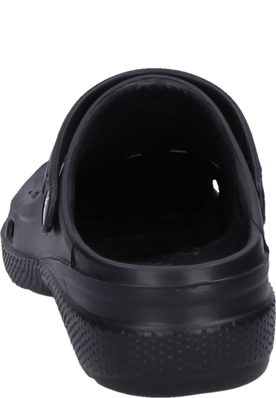 Slipper Clogs by Beck