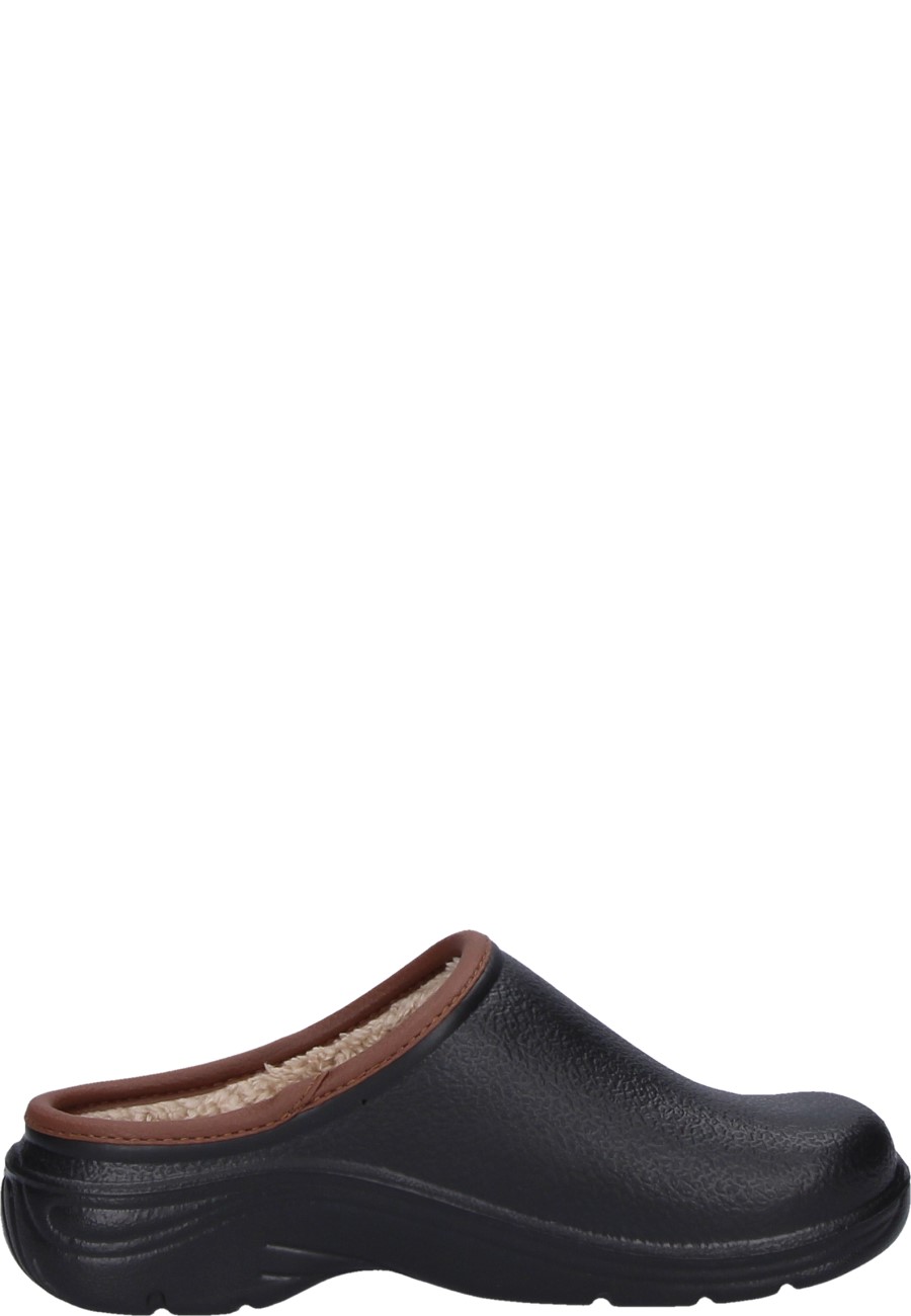 Blackfox SHERLOW winter clog for men and women