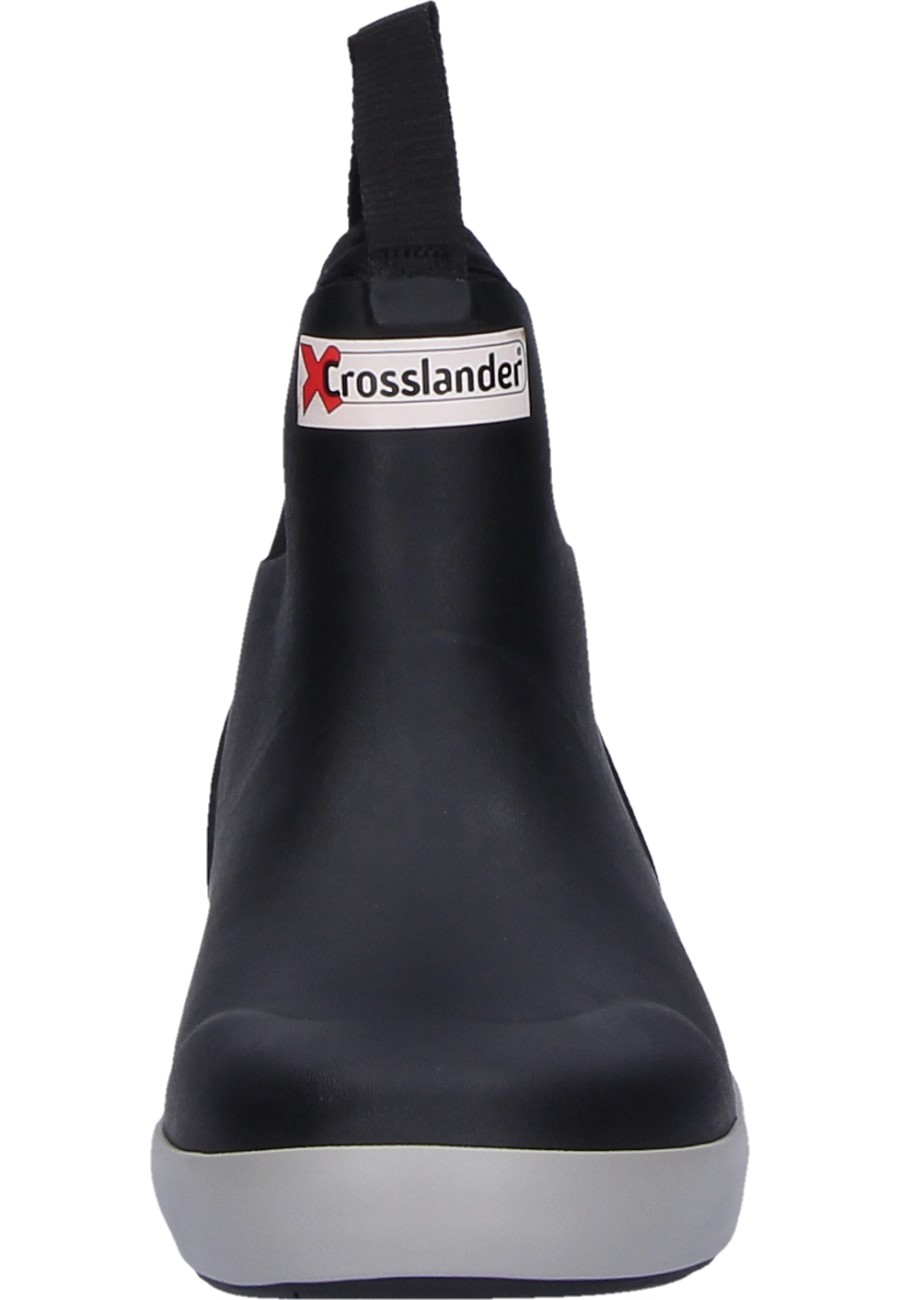 ankle boot BRISTOL from Crosslander