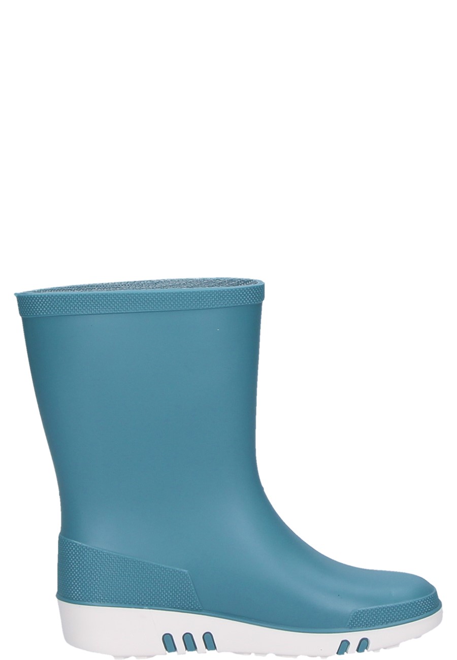 Children's rubber boots MINI KROKO from Dunlop