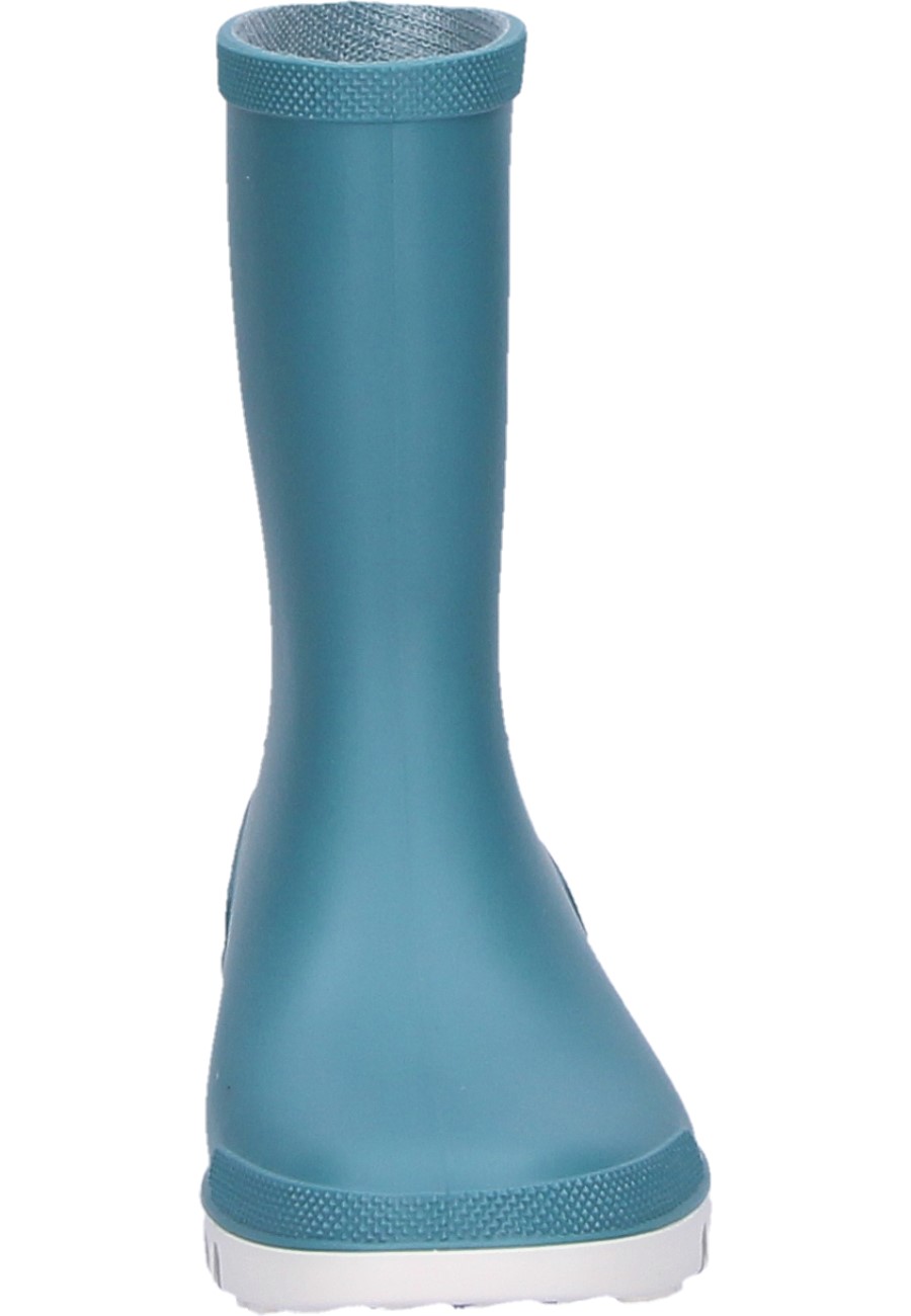 Children's rubber boots MINI KROKO from Dunlop