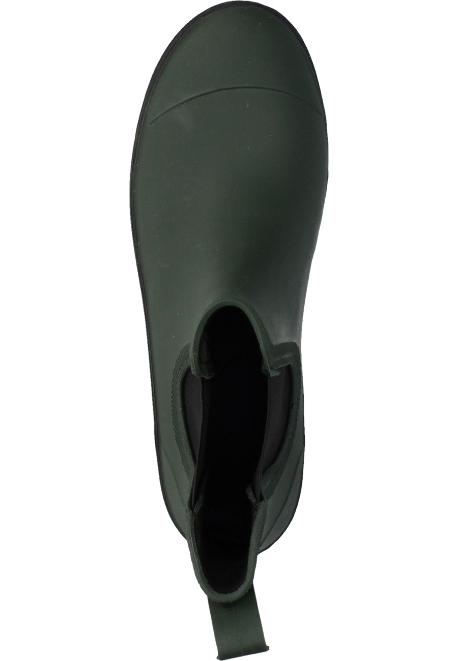 Fashionable rubber boot SEBS for ladies of Gevavi | Robust, comfortable ...