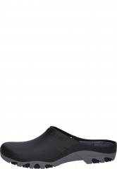 NATULIVE MEN | a garden shoe by Gevavi for men