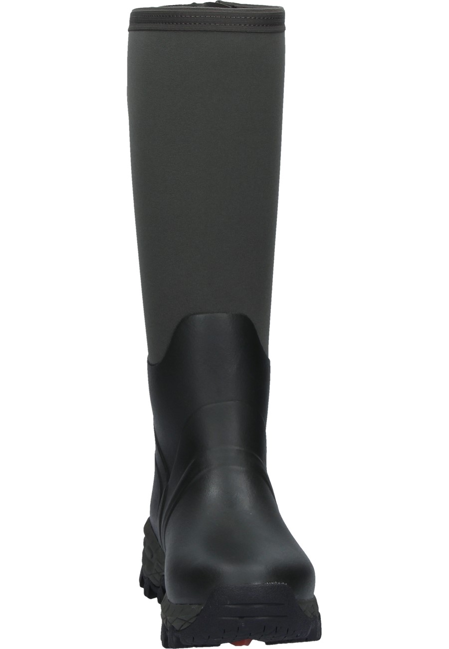 Gateway WOODWALKER LADY 17 4mm forest, ladies wellies