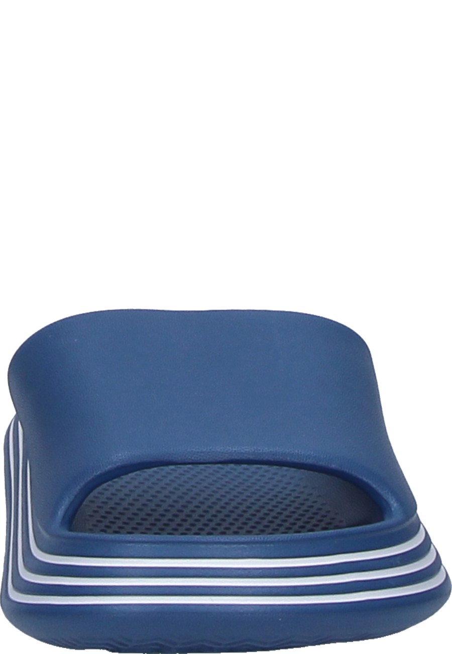 Stylish and functional bathing slippers TUBZZ by Gevavi for men and women