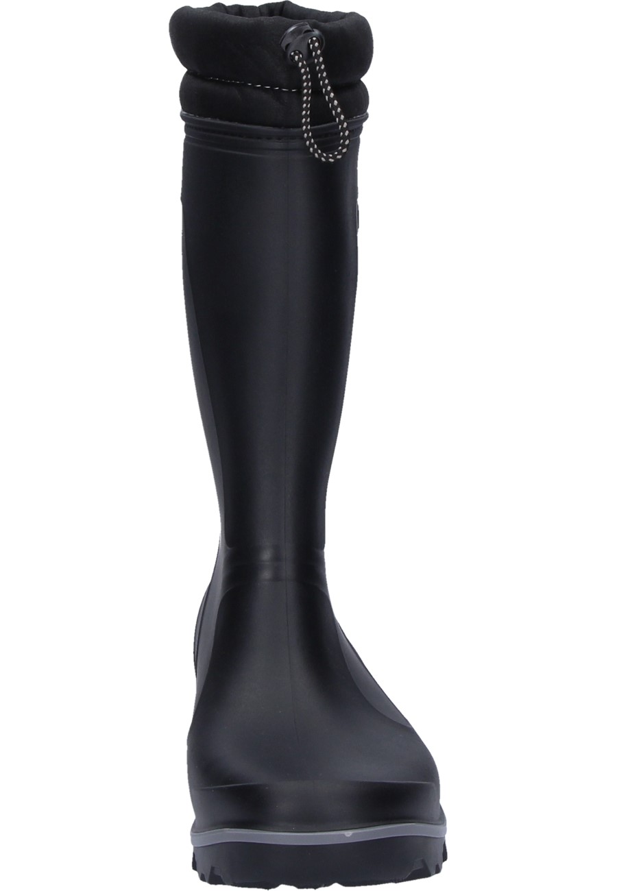 Halfhigh winter wellington boot STRATOS for men and women by Gevavi