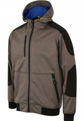 Goodyear / Wellington boots specialist and online shop for low-priced ...