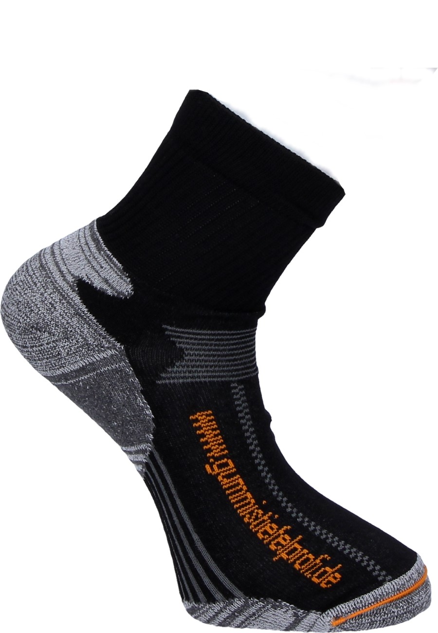 Functional socks for rubber boots | RUBBER BOOTS PROFI