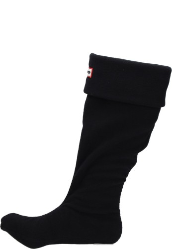 Warming rubber boot sock RECYCLED FLEECE TALL BOOT SOCK