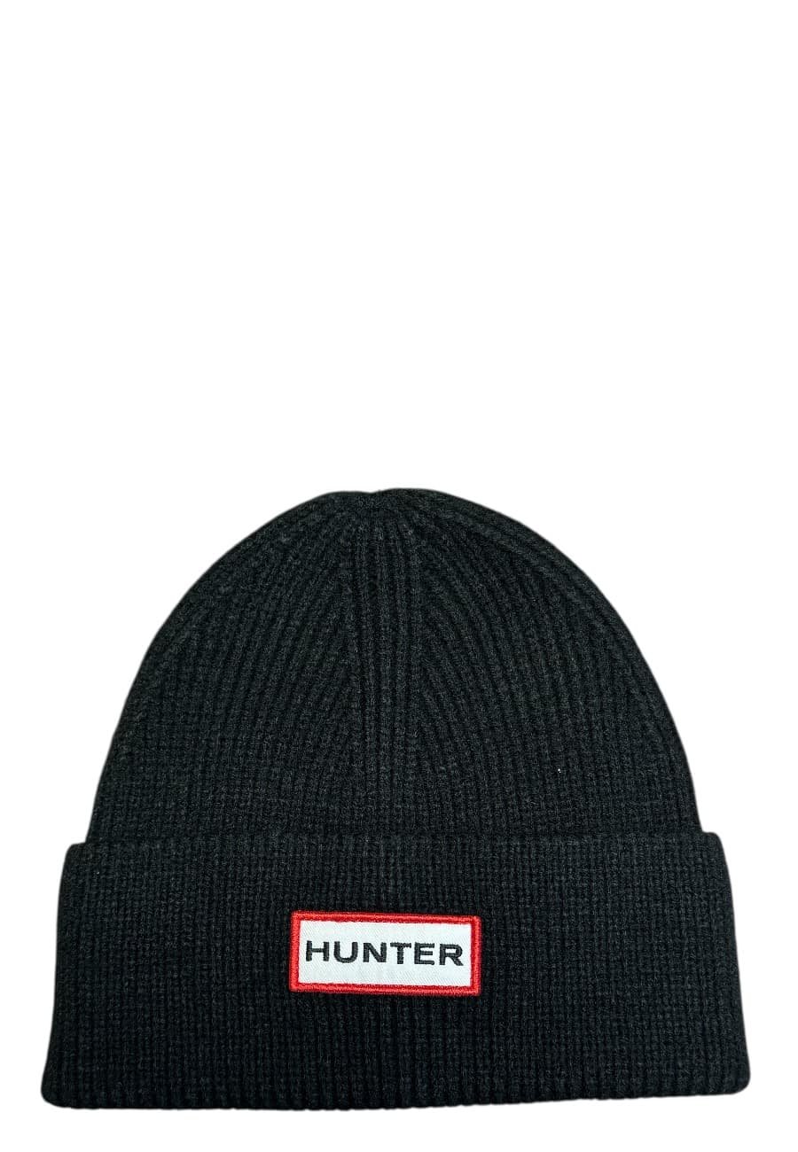 Stylish hats for men and women from Hunter