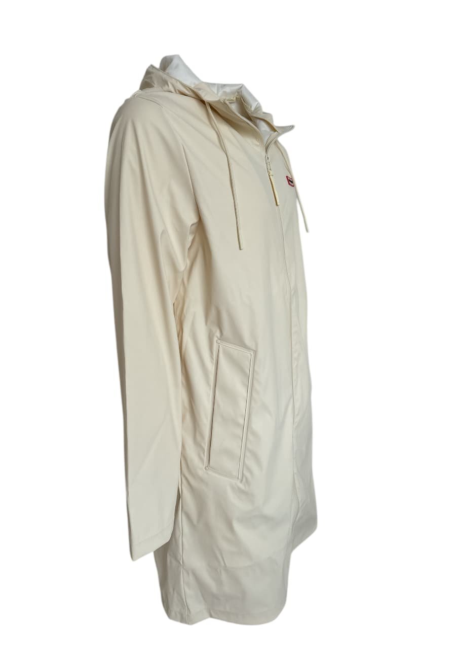 Rain jacket for men and women ANDREA by Hunter