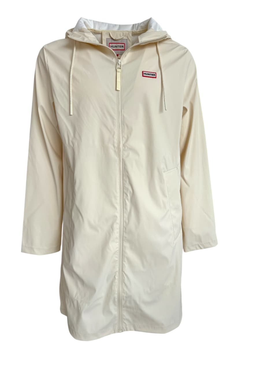 Rain jacket for men and women ANDREA by Hunter
