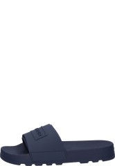 Wellington boots specialist and online shop for low-priced, high ...