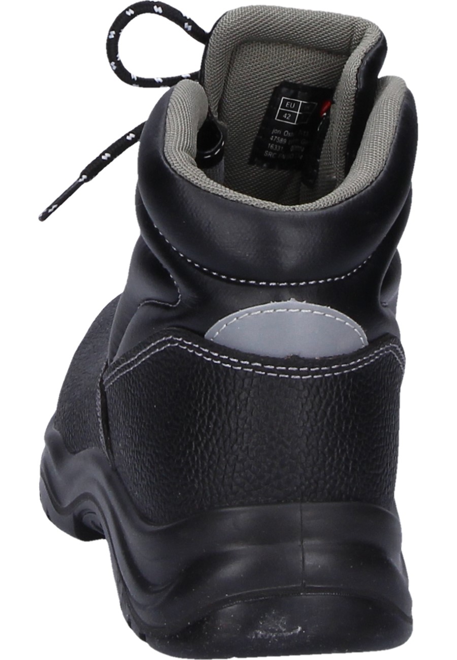 S3 safety shoe from Jori by Elten