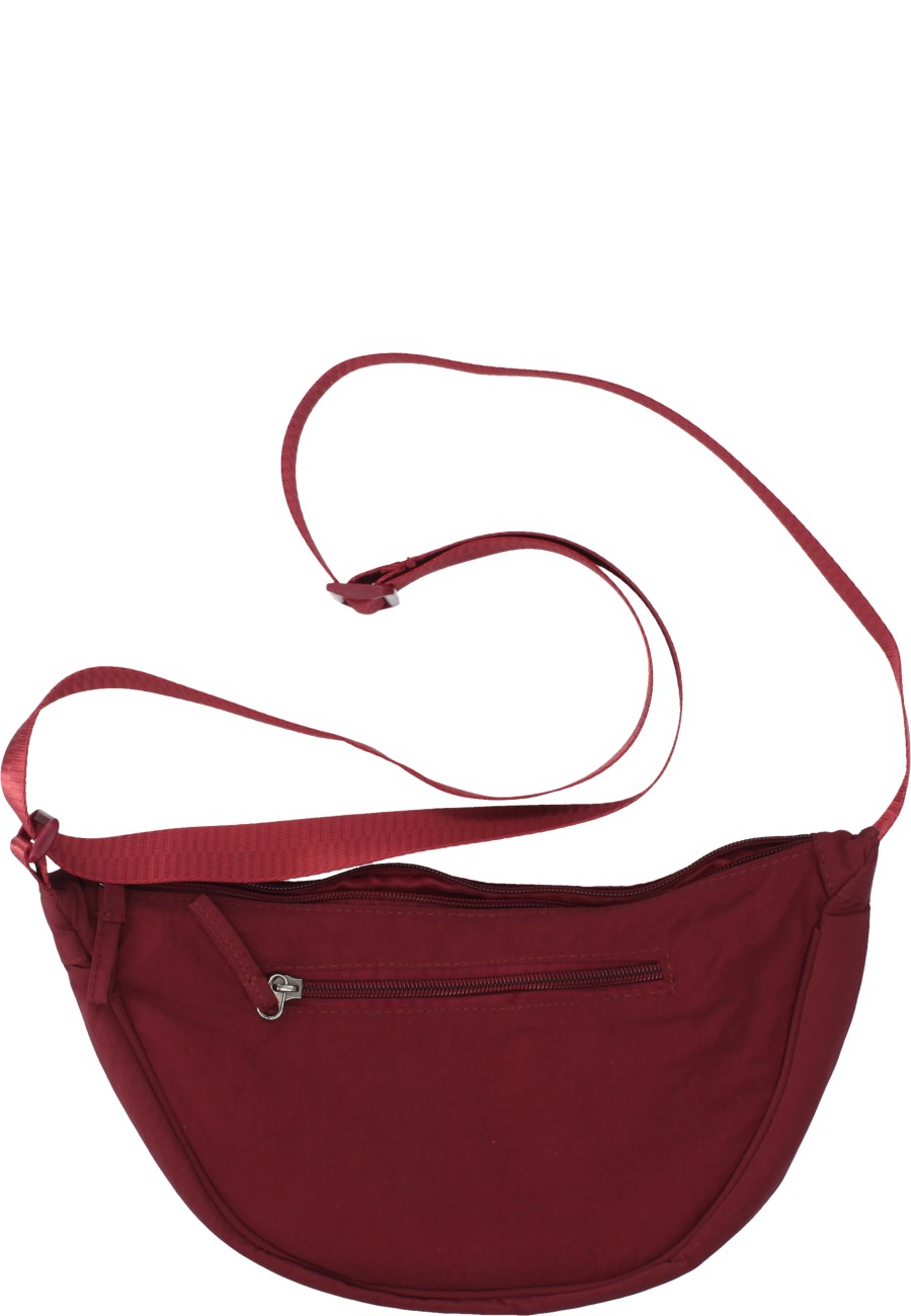 Cool WILLOW FAIRBANKS shoulder bag from New Rebels