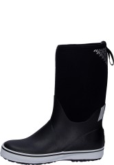 Wellington boots by Nokian Footwear. Competence since 1898