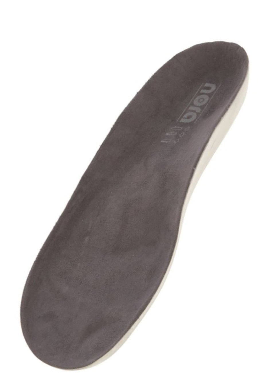 Replacement footbed for the Nora Clog Comfy