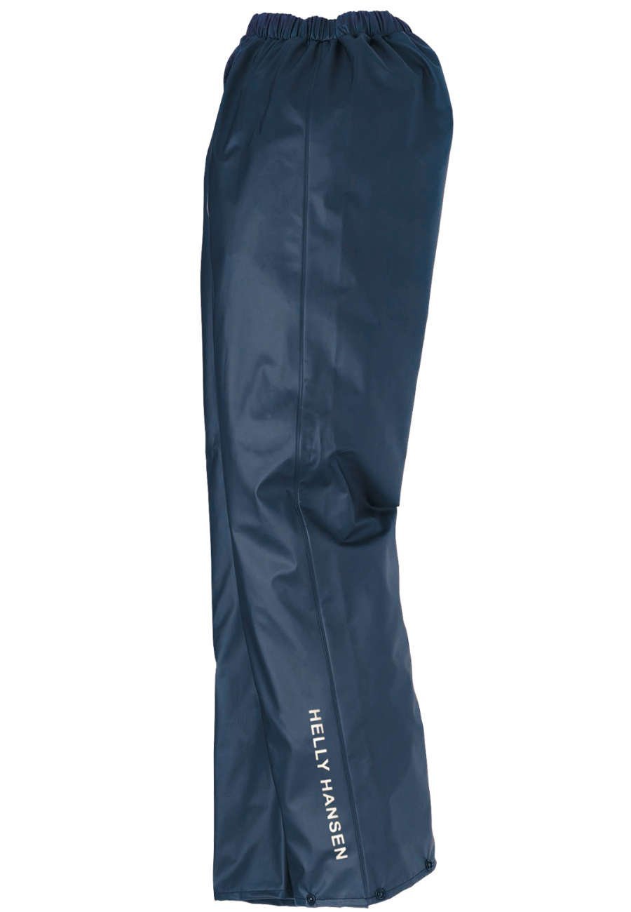 Rain pants Voss of the label Helly Hansen