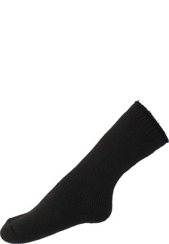 Heat Holders thermo stockings ORIGINAL for ladies dark grey