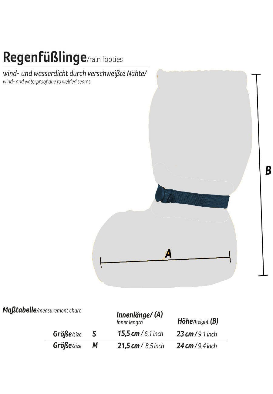 Cool and functional bootie with construction site print by Playshoes ...