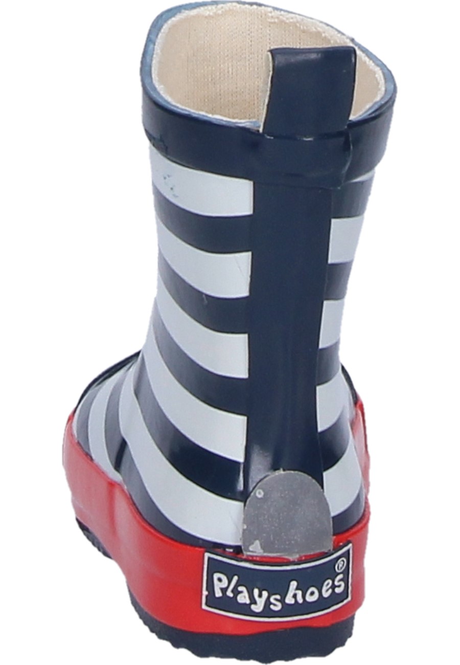 Children's ankle boot MARITIM from Playshoes