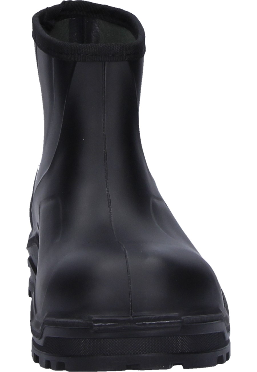 S4 rubber ankle boots POLLY X POWER 3K by Polly Boot