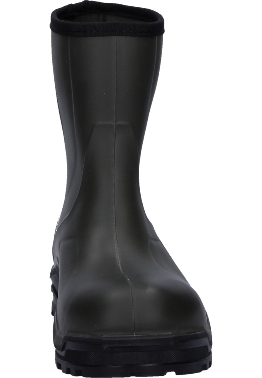 S4 short working rubber boots POLLY X POWER 2k by Polly Boot