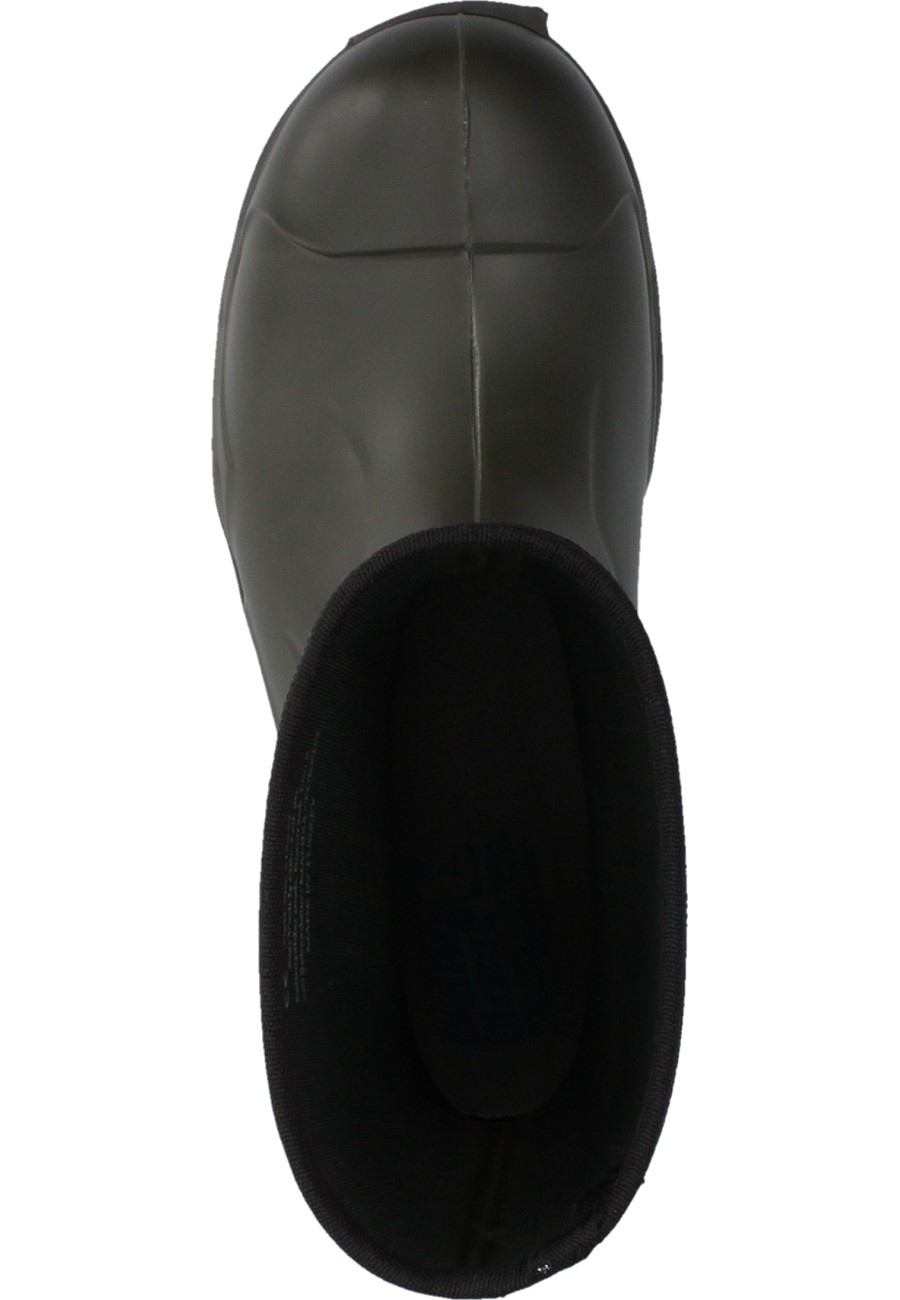 S4 short working rubber boots POLLY X POWER 2k by Polly Boot