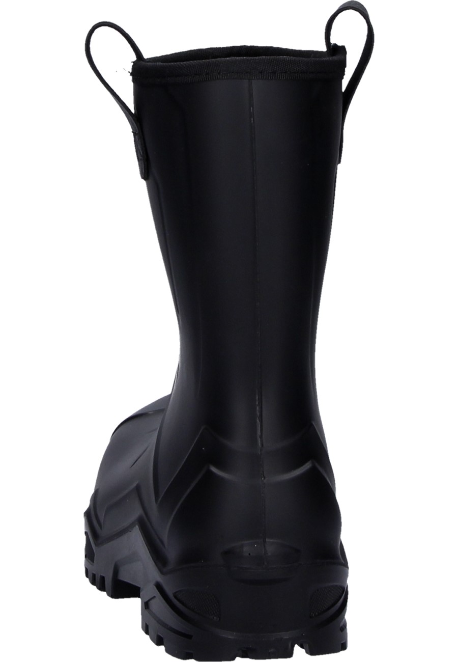 S5 winter rubber boots POLLY POWER RIGGER POLAR 2k by Polly Boot | a ...