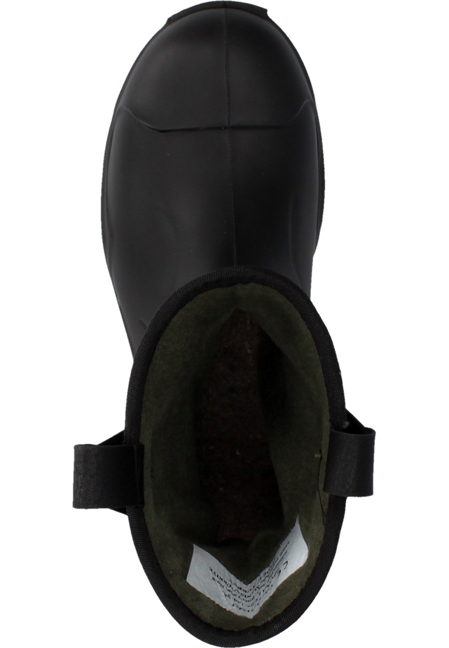 S5 winter rubber boots POLLY POWER RIGGER POLAR 2k by Polly Boot | a ...